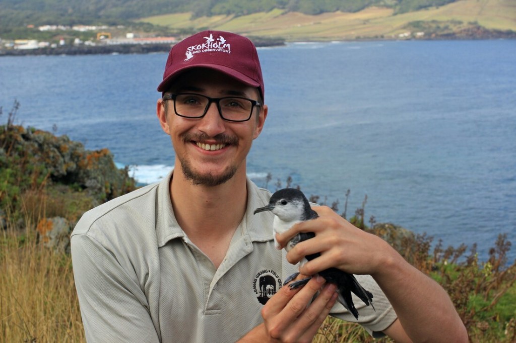 People – Home Page