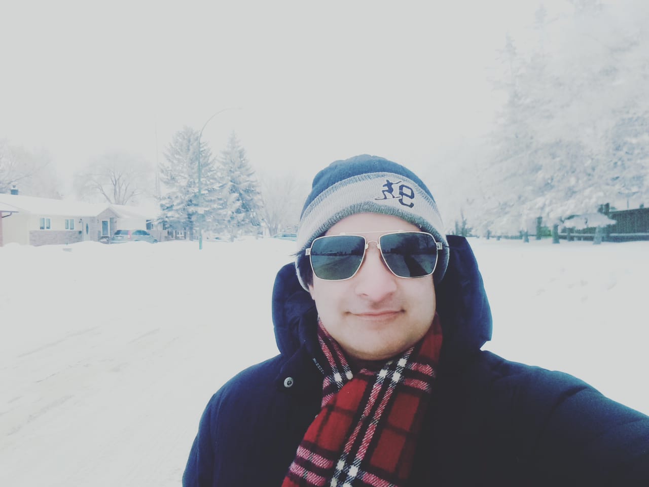 People – Home Page