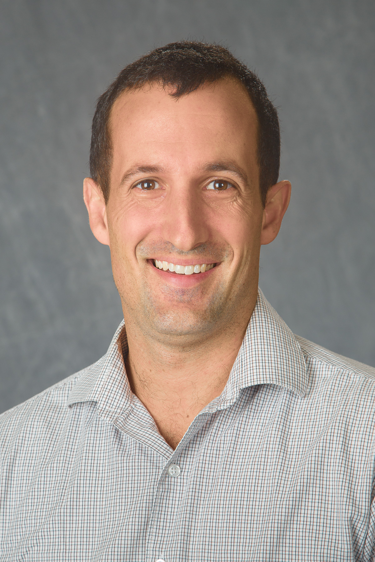 People – Home Page